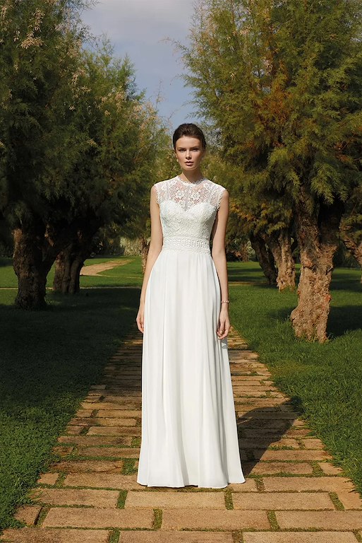 Destination Romance DR 344