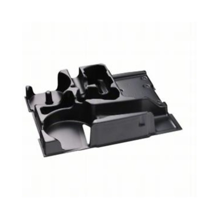 BOSCH L-boxx uložak 1/1 GWS 18V-125 SC 1600A01166ID: EK000847881