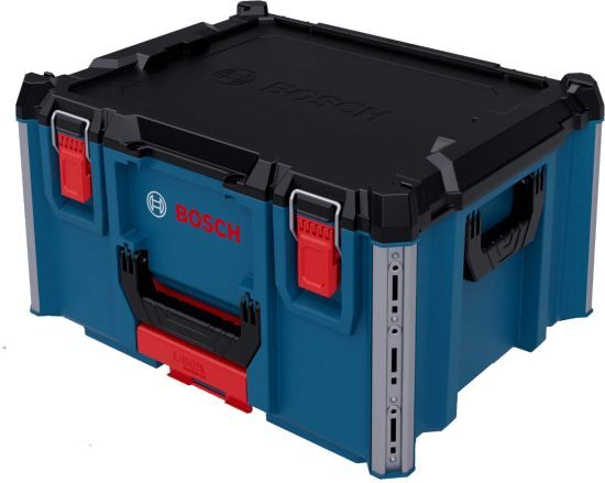BOSCH L-BOXX Contractor 322 1600A037E0ID: EK000847950