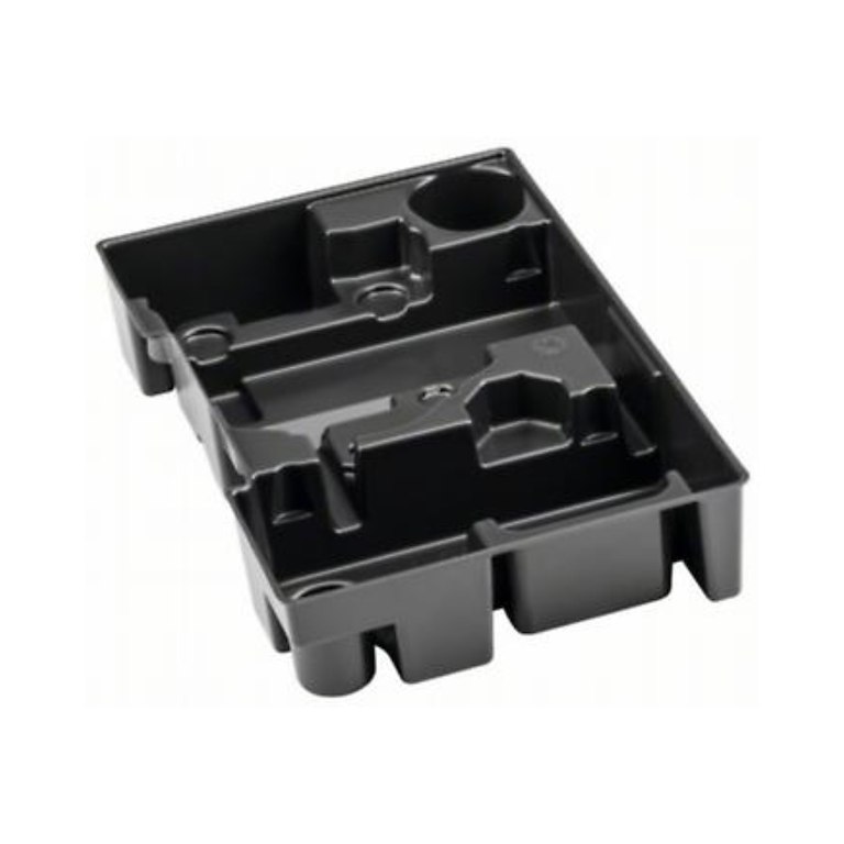 BOSCH Uložak za pribor za GKS 10,8 V 1600A002WZID: EK000848019