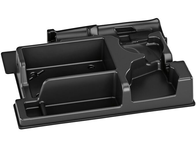 BOSCH L-Boxx umetak GDS 18V-1000 C 1600A0258YID: EK000848017