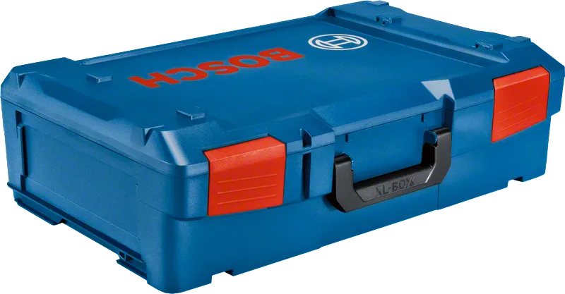 BOSCH XL-Boxx 1600A0259VID: EK000847965