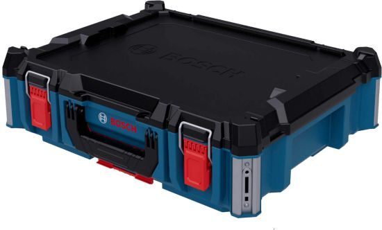 BOSCH L-BOXX Contractor 170 1600A037DZID: EK000847986