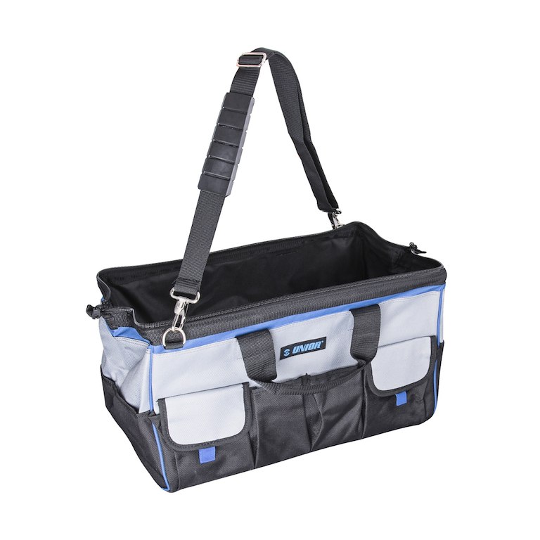 UNIOR Torba za servisere 1112ID: EK000850130