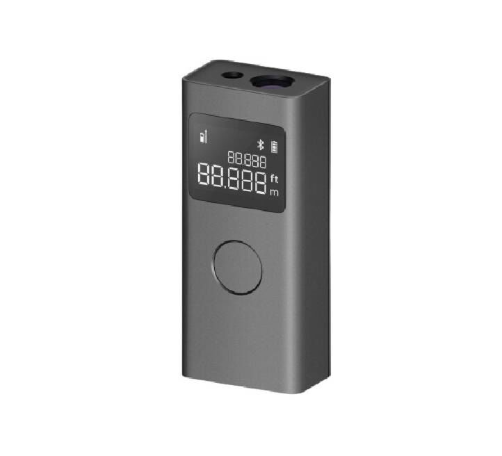 XIAOMI PAMETNI LASERSKI METAR