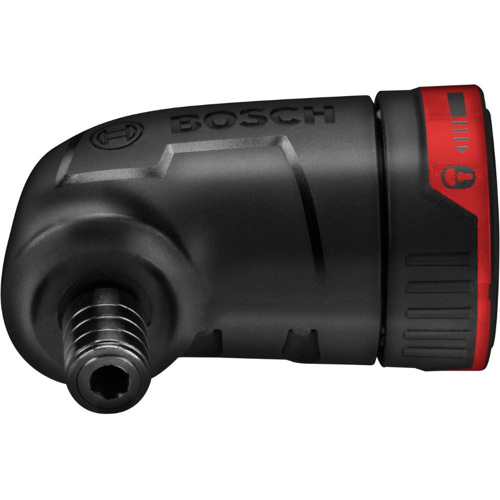 BOSCH Nastavak za ugao GFA 18-W 1600A013P7ID: EK000847960