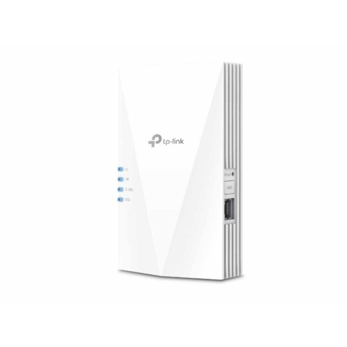 Extender TP-LINK RE600X