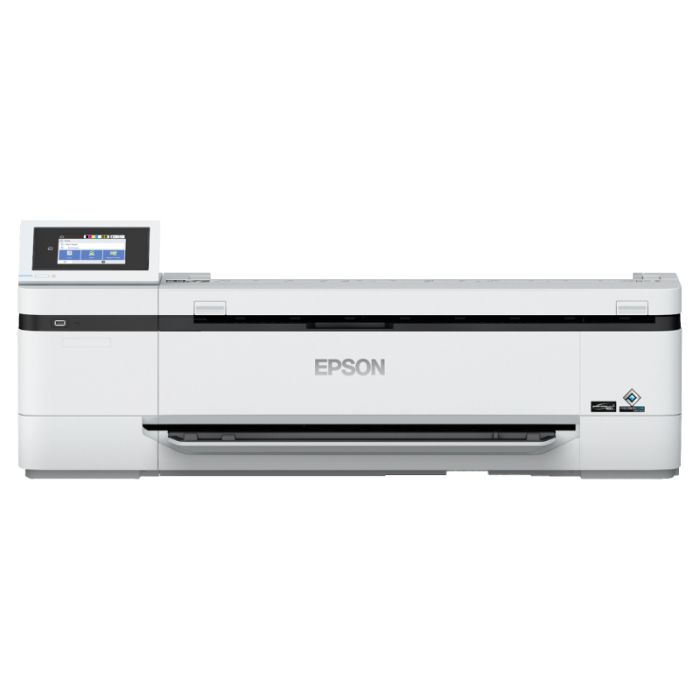 SureColor SC-T5100M inkjet MFP štampač/ploter 36 inča