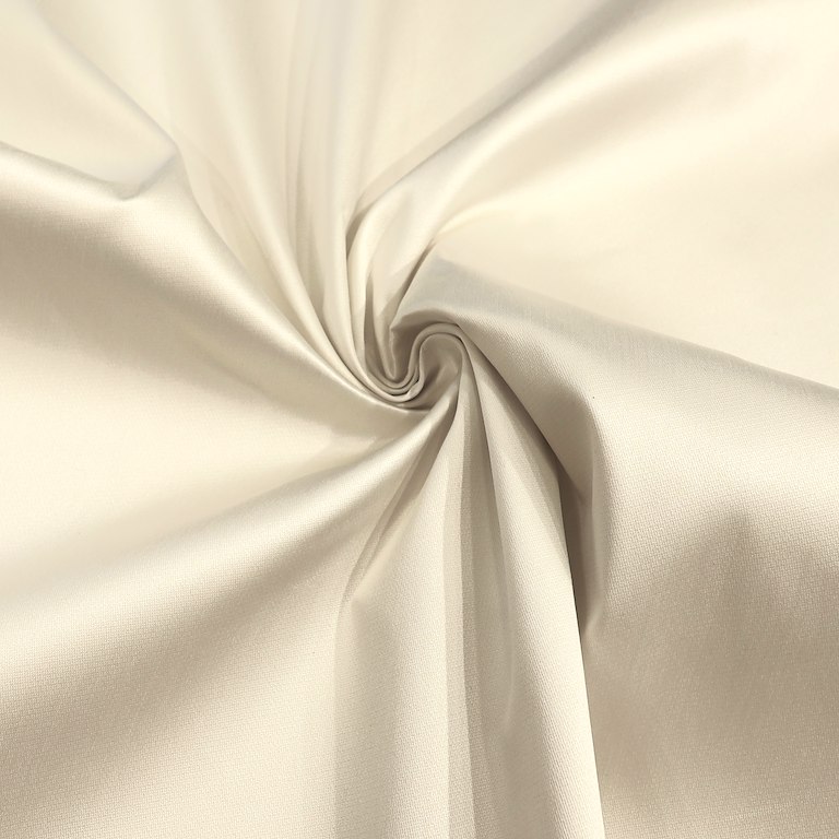 JEDNOBOJNI BISERNI BROKAT FASHION AC014 – 208 – PREMIUM MATERIJAL