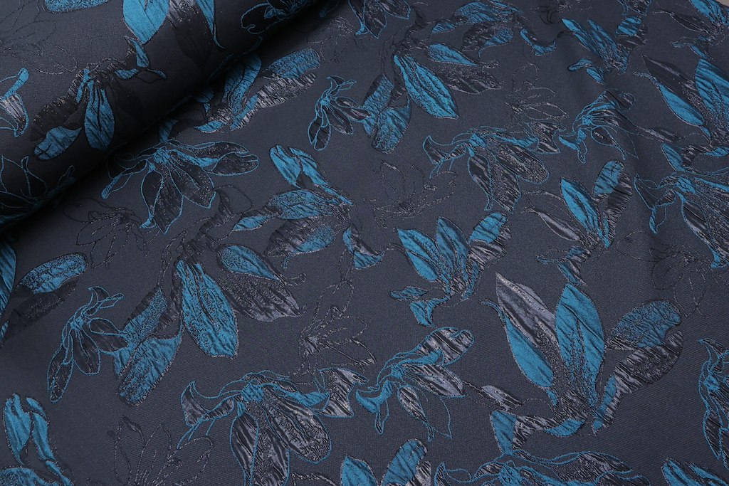 BROKAT FASHION AC014 – 206