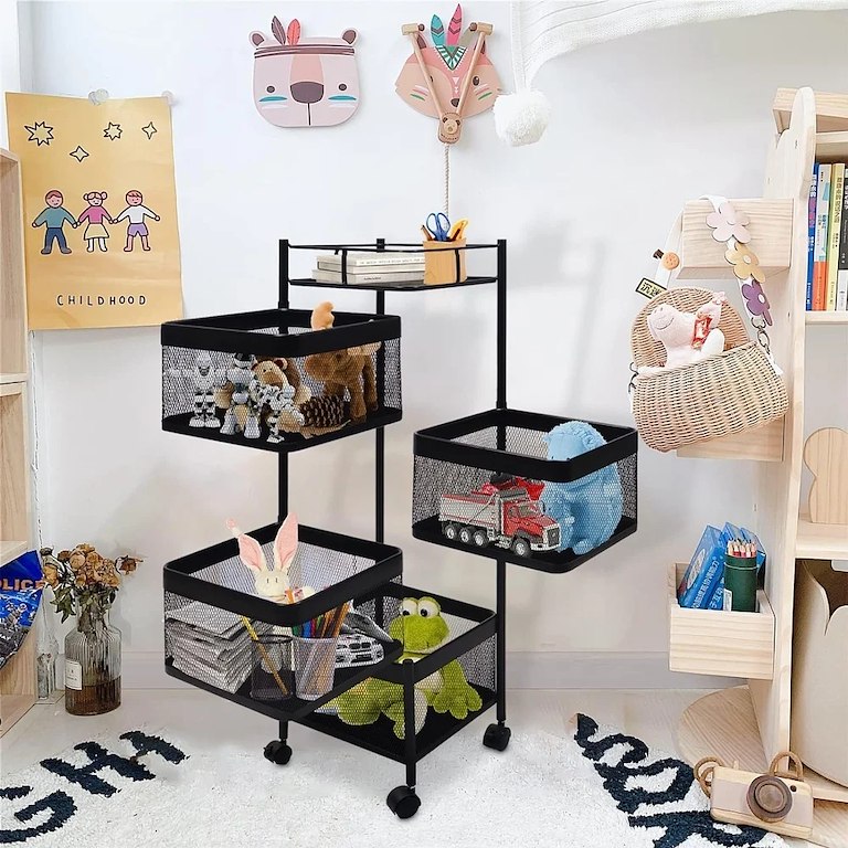 BOLZZ ORGANIZER SA ROTIRAJU'IM POLICAMA SQUARE BOLPOLSQUID: EK000848207