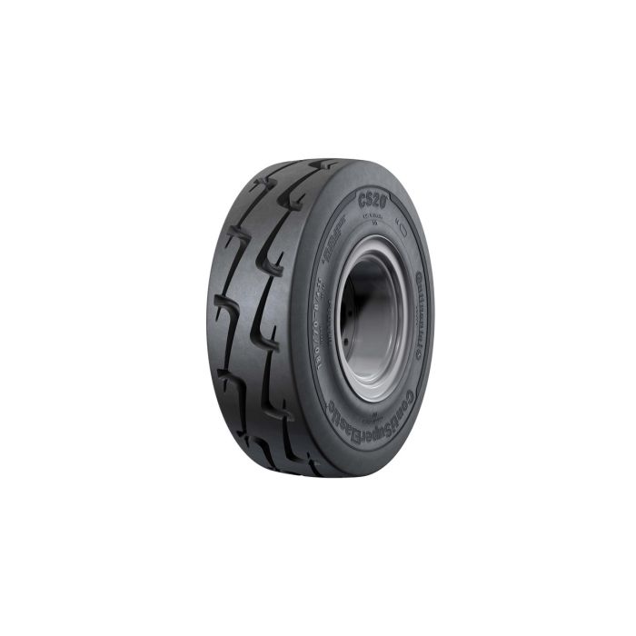 180/70-8 CONTINENTAL CS20+ SIT