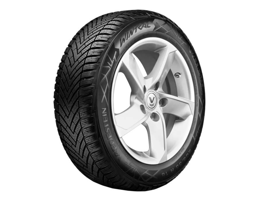 VREDESTIEN ZIMSKA GUMA 182049 - 205/65 R16 95H