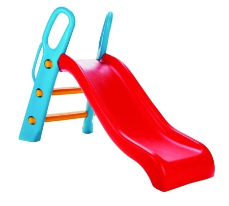 Pilsan Tobogan za decu Bingo 140cm ( SW12719 )