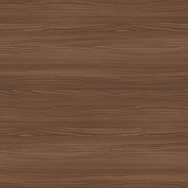 Oplemenjena iverica H 3787 ST19 18mm Brown Bolivar Wood