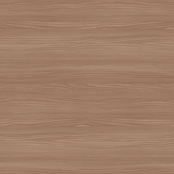 Oplemenjena iverica H 3786 ST19 18mm Natural Bolivar Wood