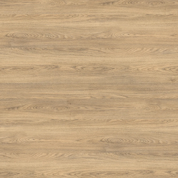 Oplemenjena iverica H 3322 ST17 18mm Light Natural Rovato Oak