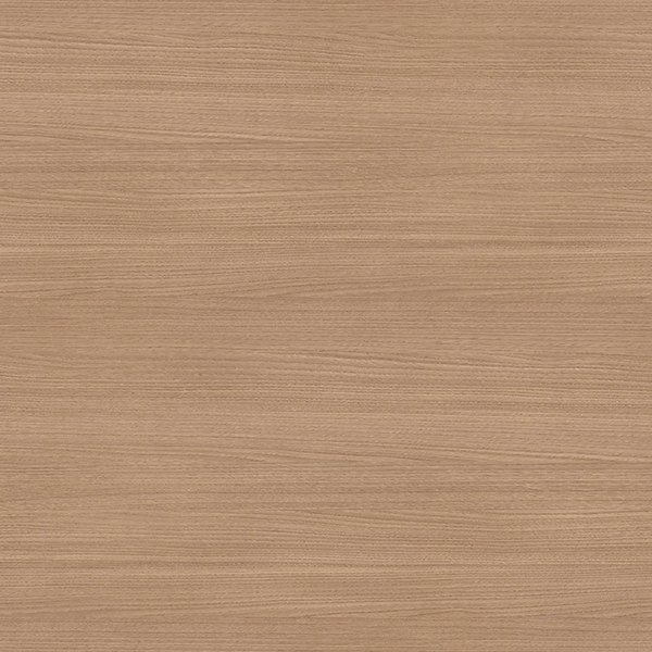 Oplemenjena iverica H 1708 ST17 18mm Bringhton Chestnut