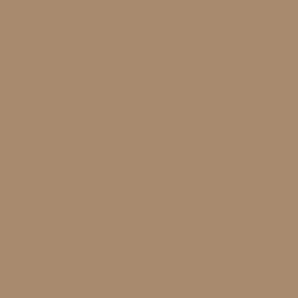 Oplemenjena iverica U 250 ST9 18mm Caramel Beige