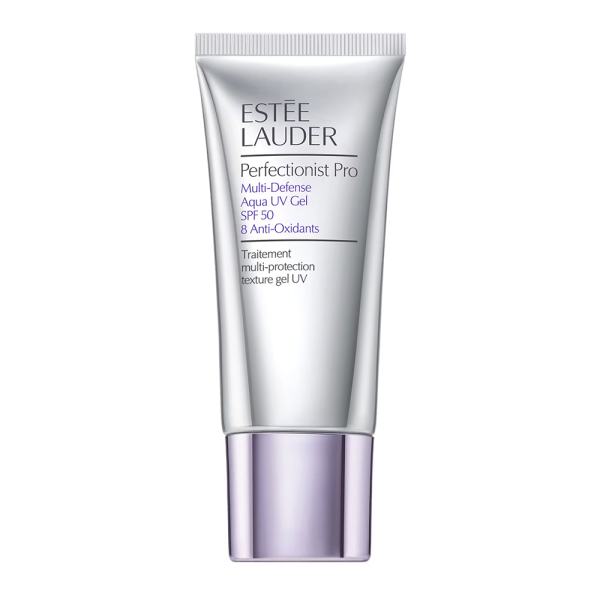 Perfectionist Pro Multi-Defense Aqua UV Gel SPF50 30ml