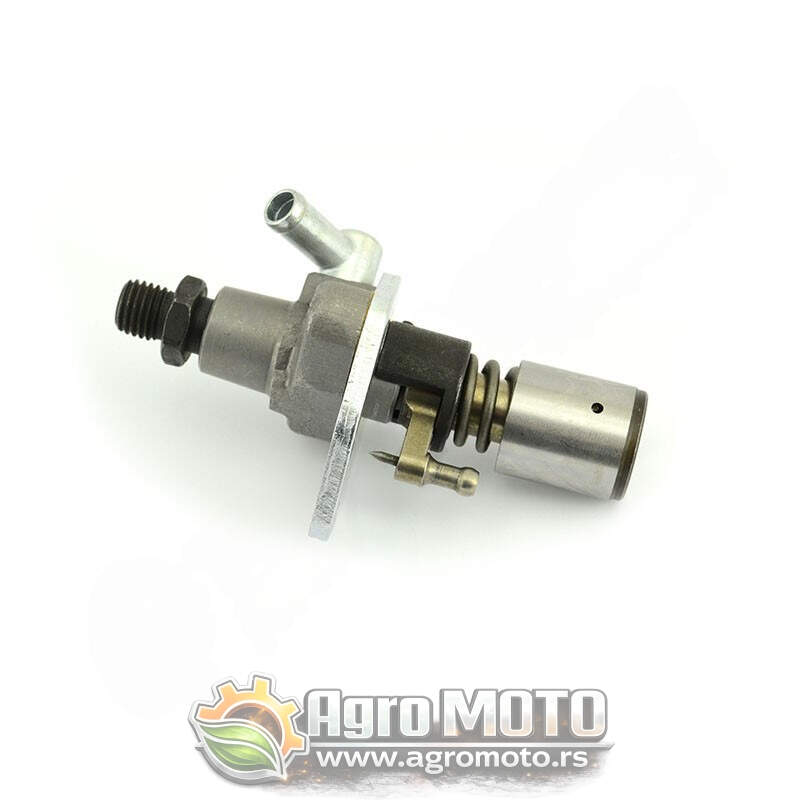 Pumpa goriva Kipor 186F