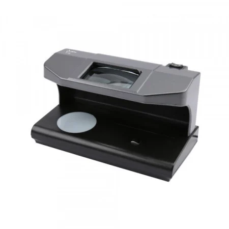 Olympia detektor falsifikovanog novca UV 588 ( G566 )