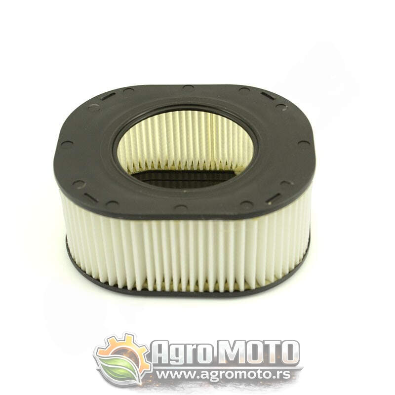 Filter vazduha testere za Stihl MS 661