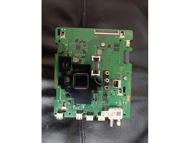 BN94-15731L SAMSUNG QE58Q60TAU