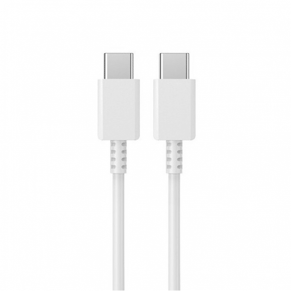 USB kabl Type C na Type C 1 M