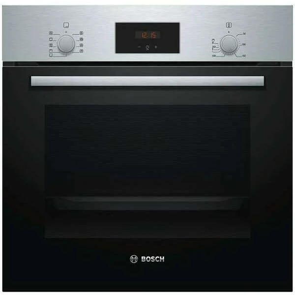 Bosch HBF114BS1