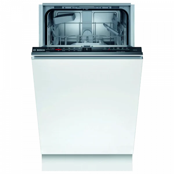 Bosch SPV2IKX10E Ugradna mašina za pranje sudova