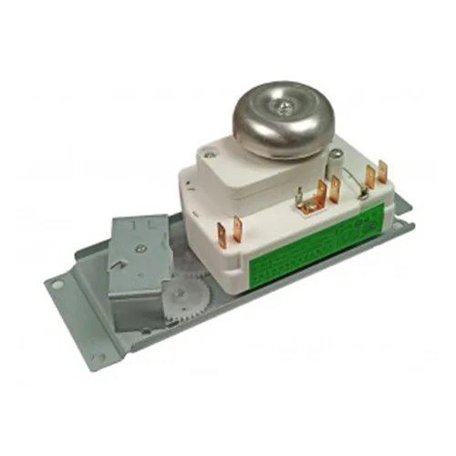 TAJMER MIKROTALASNE GORENJE 487422