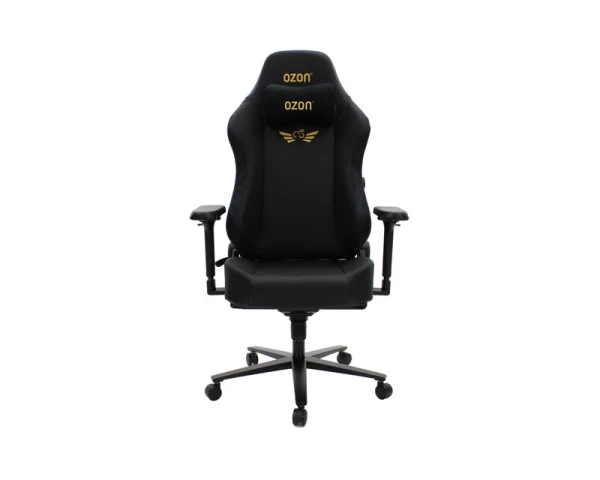 OZON GLOBAL ELITE PGC-01 Gaming stolica