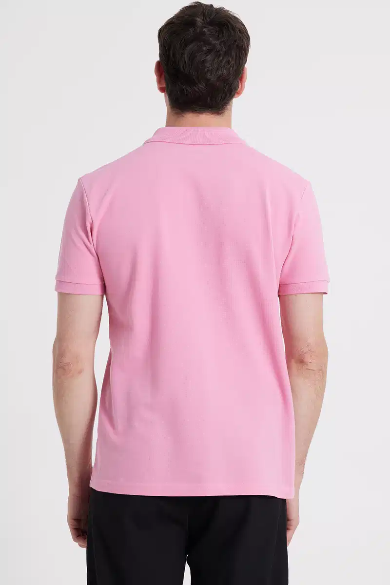 Slim Fit Majica