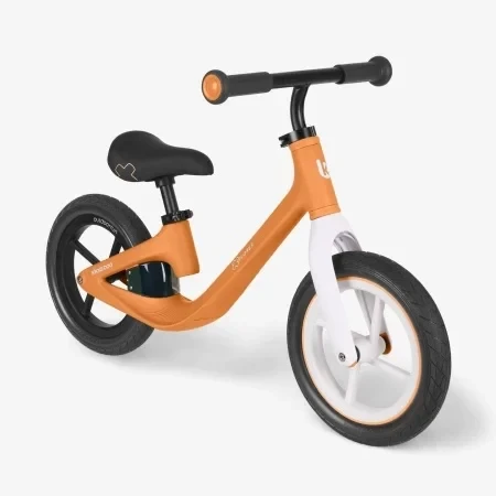 Kikka Boo Balance bike XPLORER orange KKB43118