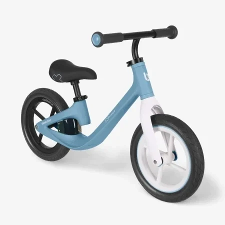 Kikka Boo Balance bike XPLORER blue KKB43117