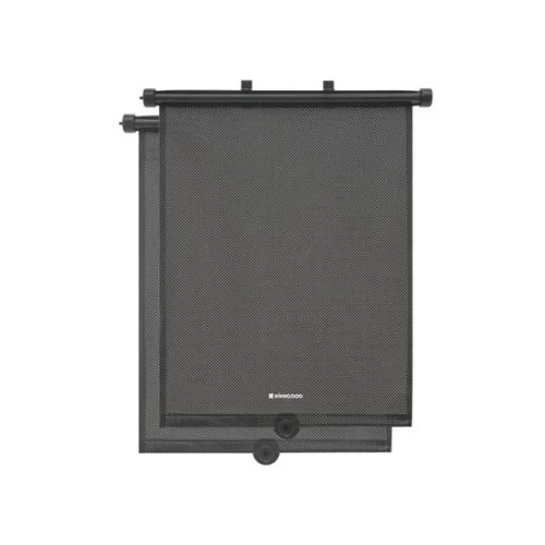 Kikka Boo Rolo zaštita od sunca za automobil 2pcs KKB80006