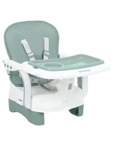 Kikka Boo Hranilica CHEWY mint KKB10158