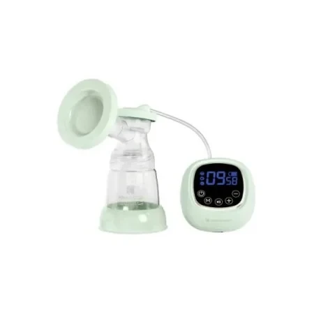 Kikka Boo Električna pumpica za izmlazivanje mleka RHEA KKB13037