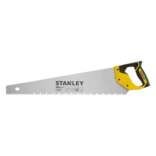 Stanley testera 2-20-037