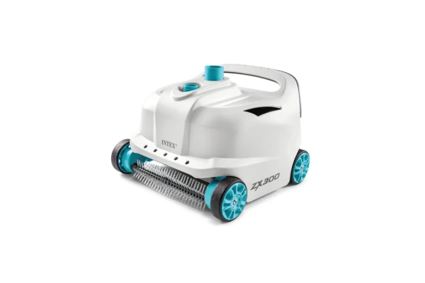 Intex Robot usisivač ZX 300