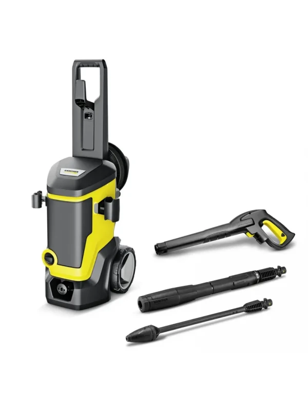 Karcher K5 Comfort Premium Perač pod pritiskom