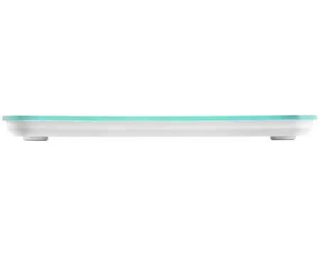 Sencor SBS 2475WH vaga