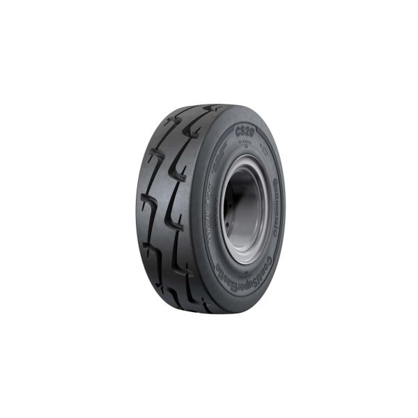 180/70-8 CONTINENTAL CS20+ SIT