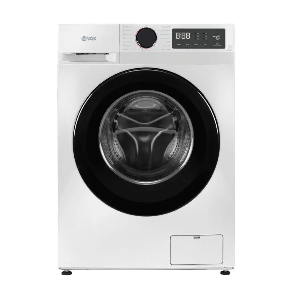 Mašina za veš Vox WMB1270-G17A