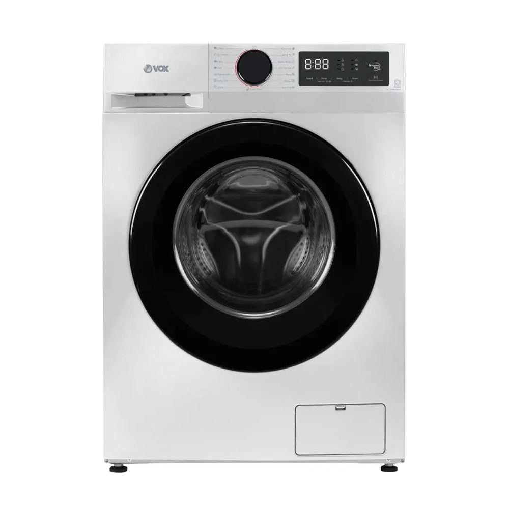 Mašina za veš Vox WMB1490-G17A