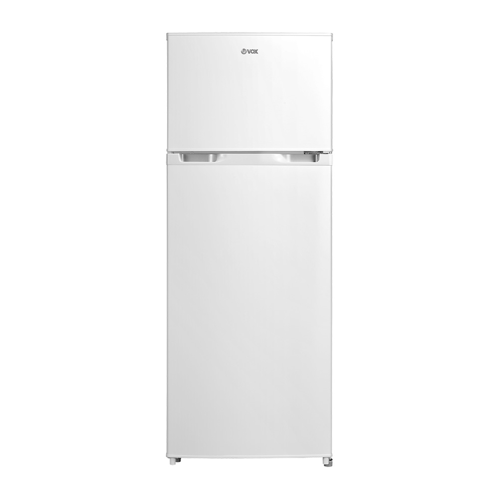 Kombinovani frižider Vox KG 2730 E