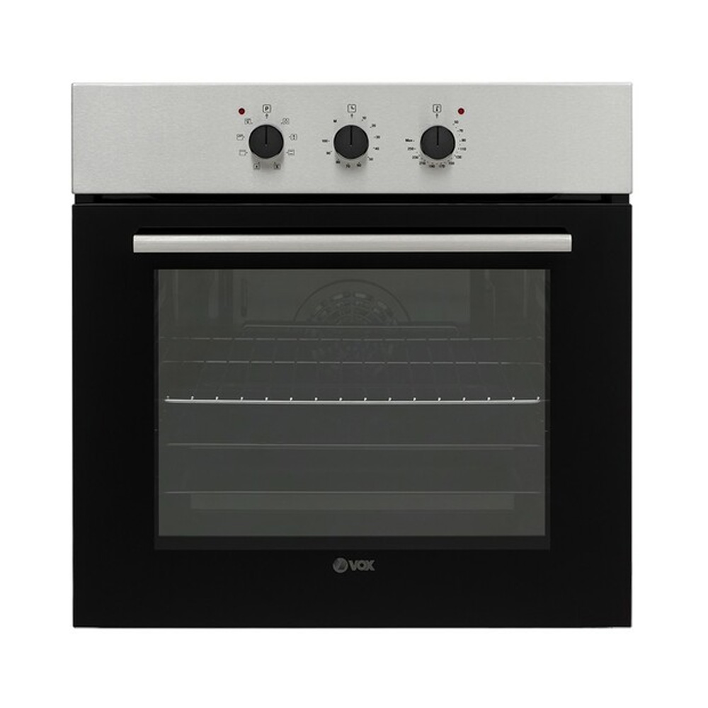 Ugradna rerna Vox EBM 2110 B