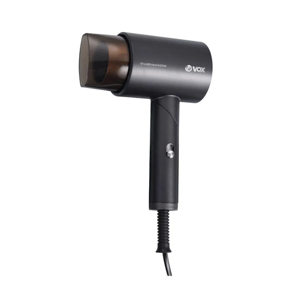 Fen za kosu Vox HT 1035