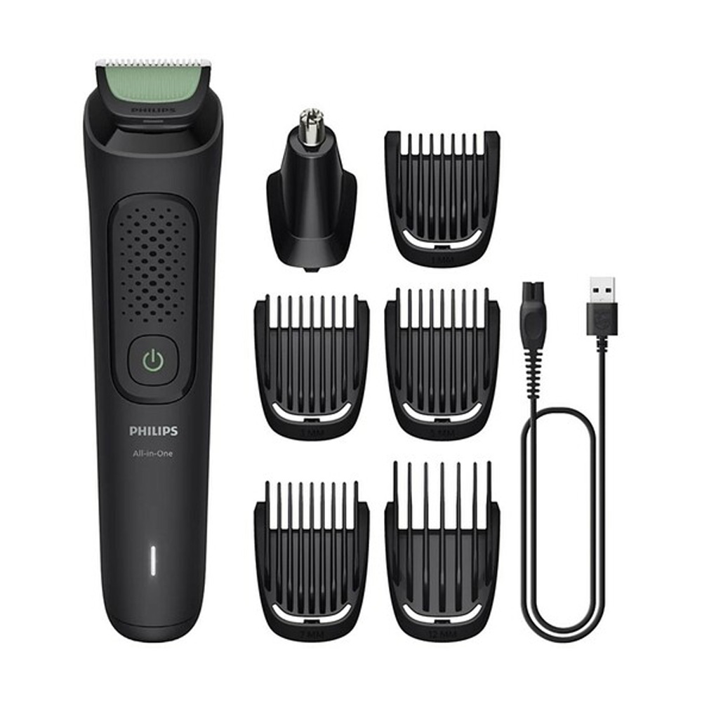 Multi-trimer Philips MG3920/15